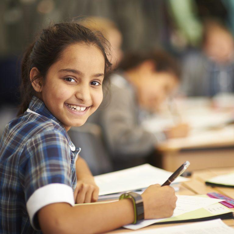 Reasons to choose Charlotte House! | Charlotte House Preparatory School